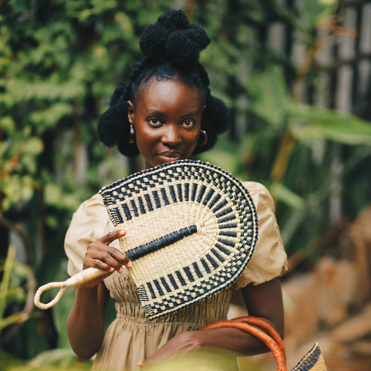 Collections – FraFra Baskets