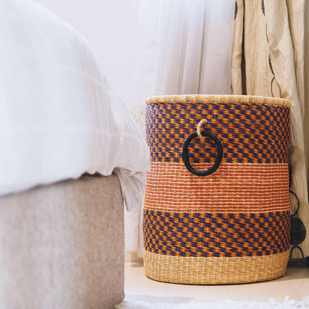 Collections – FraFra Baskets