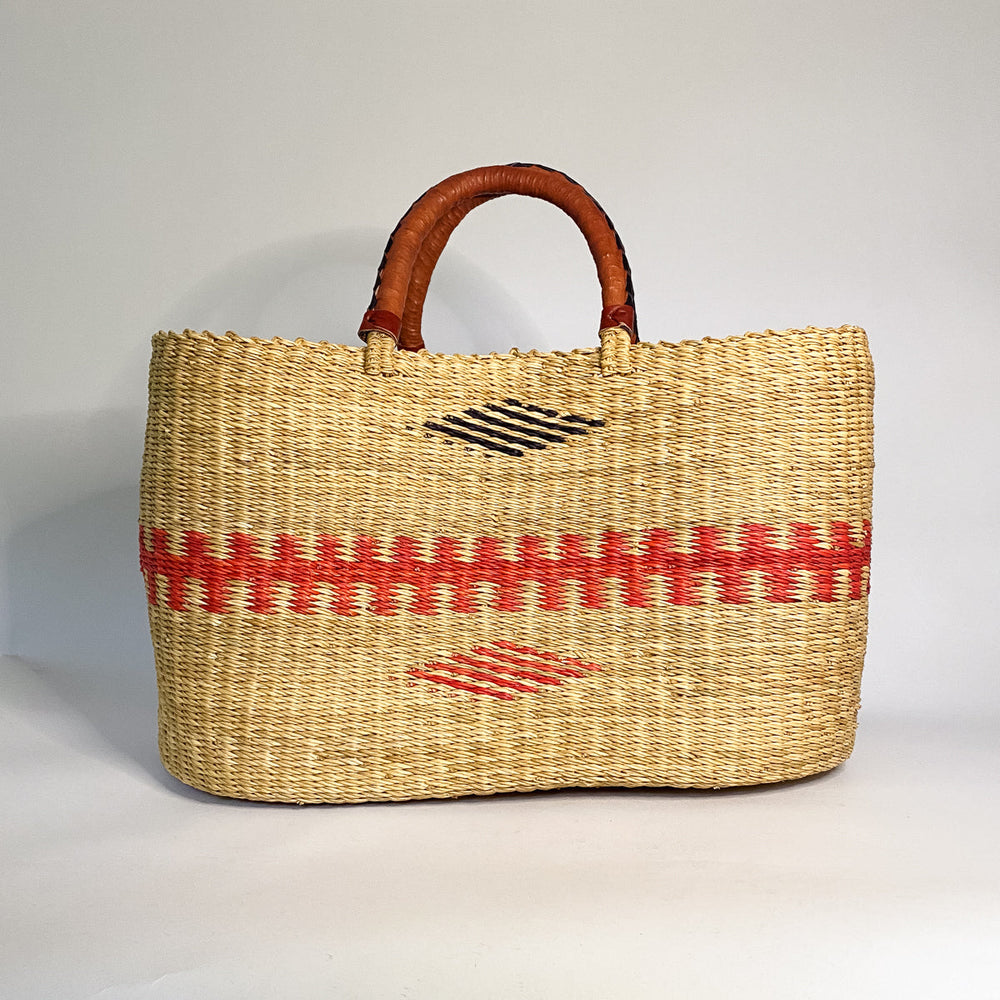 Big Mama Storage Baskets