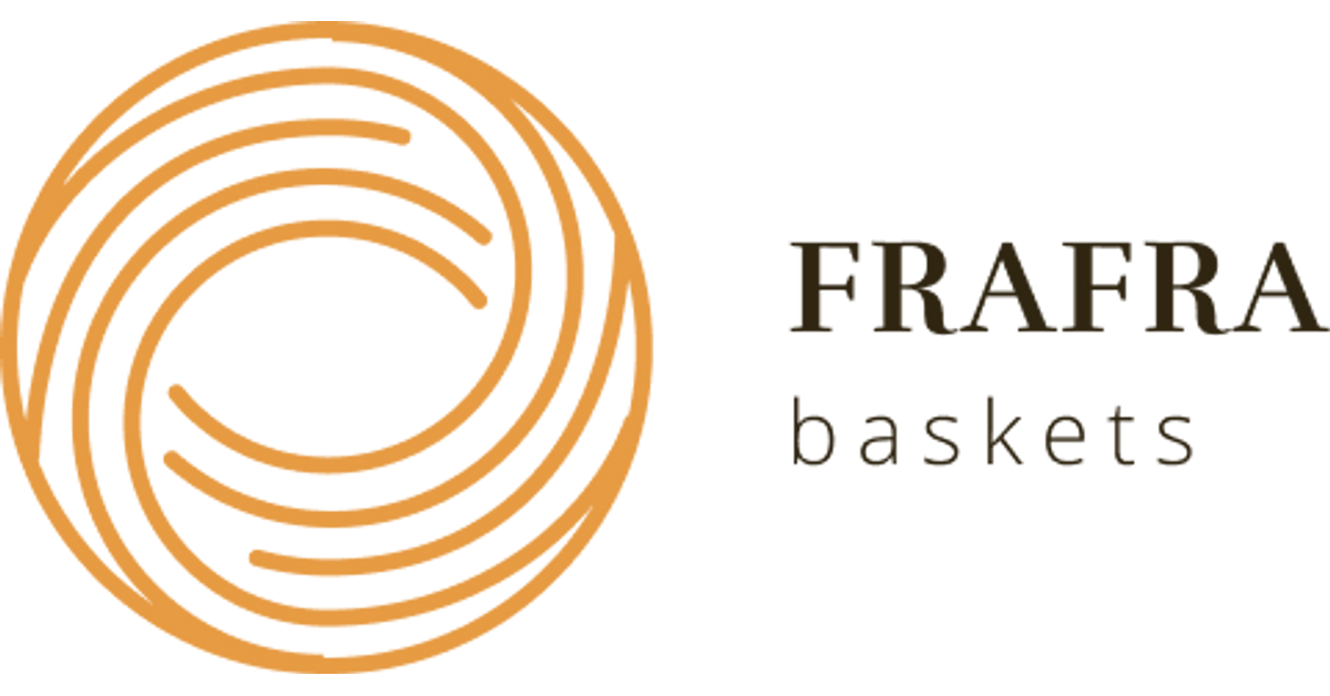 Collections – Frafra Baskets