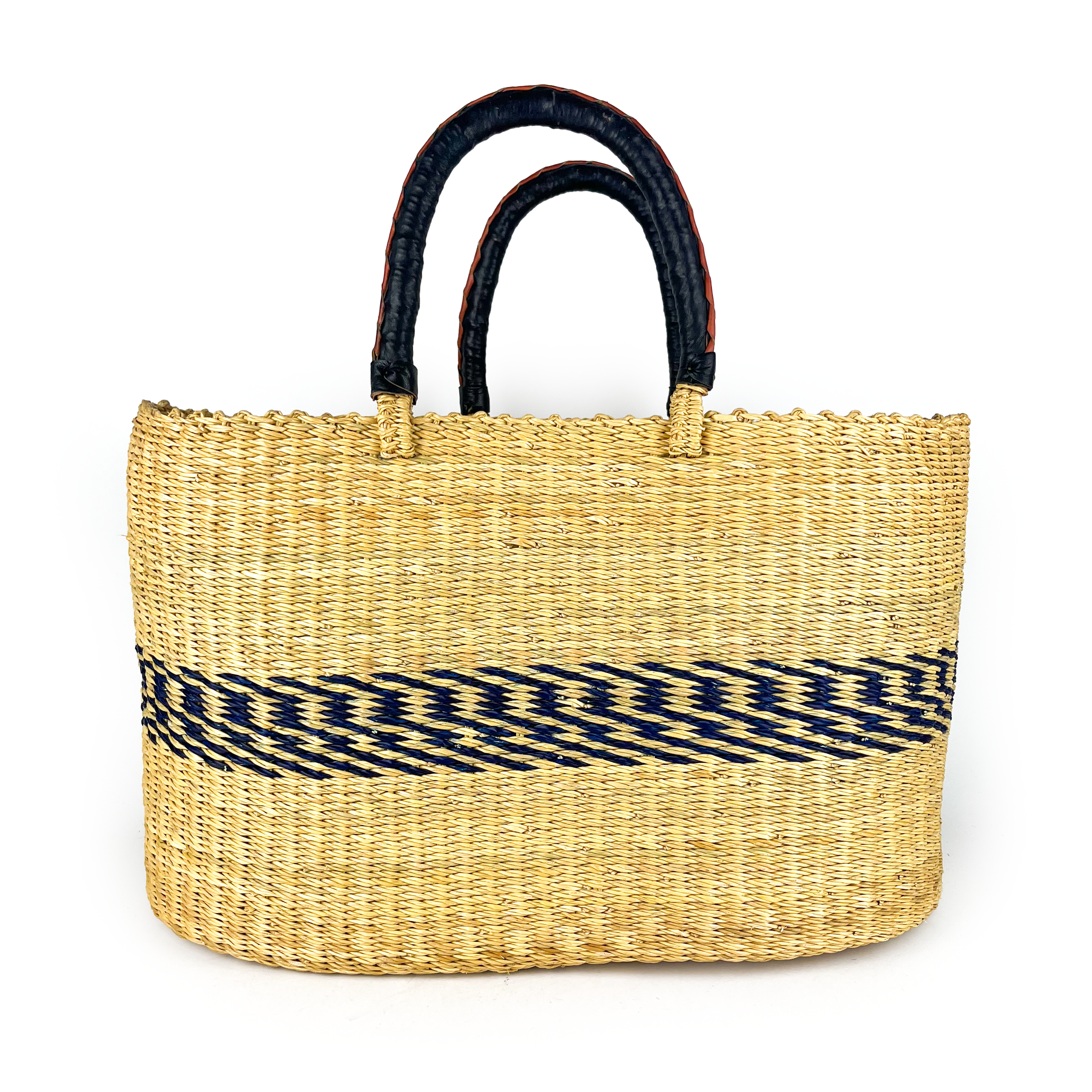 Big Mama Storage Baskets
