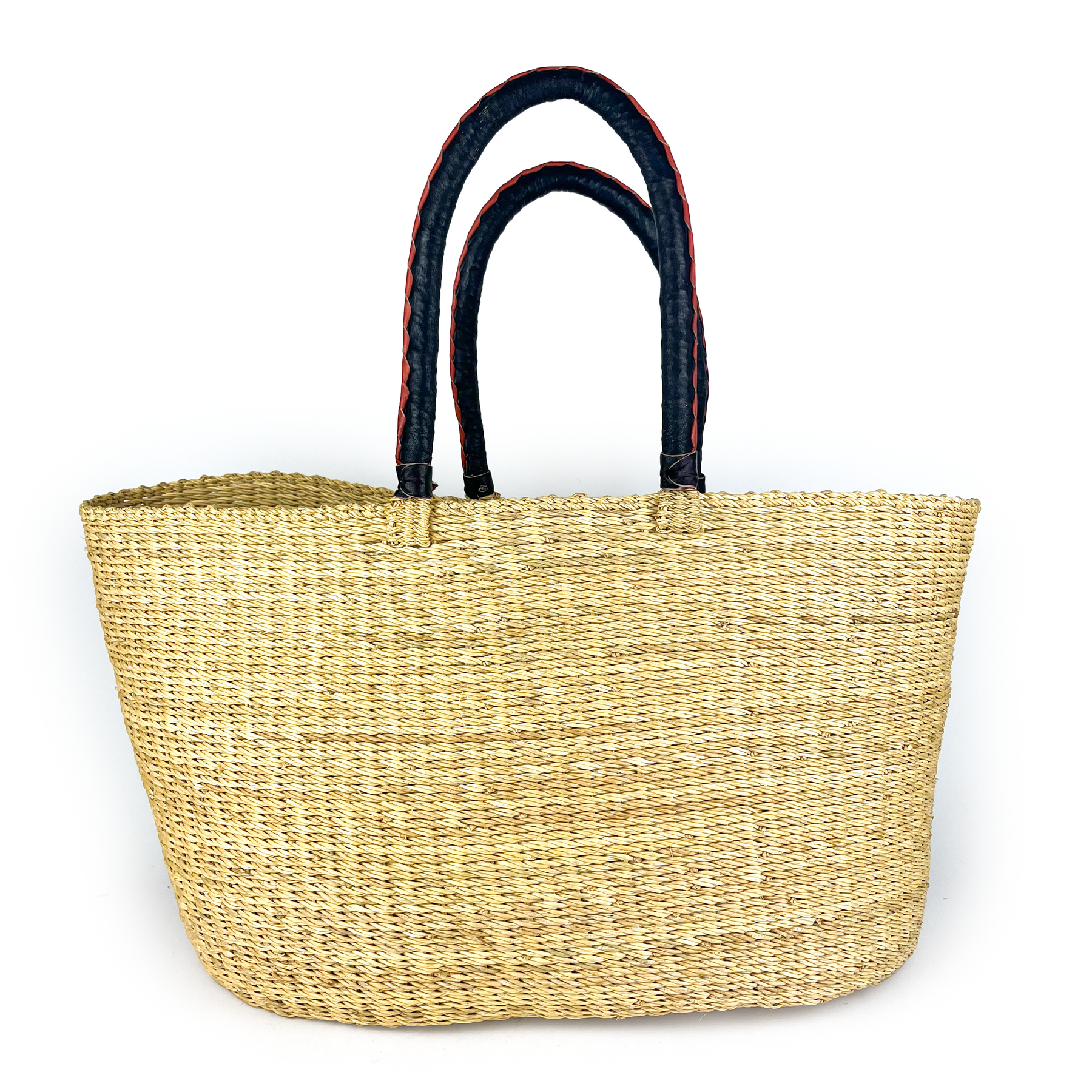 Big Mama Storage Baskets